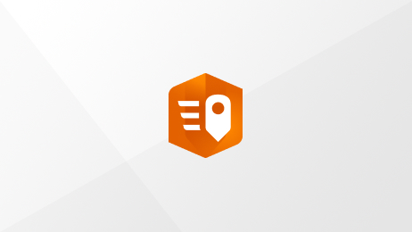 현장 작업을 간소화하는 ArcGIS 앱 시작하기